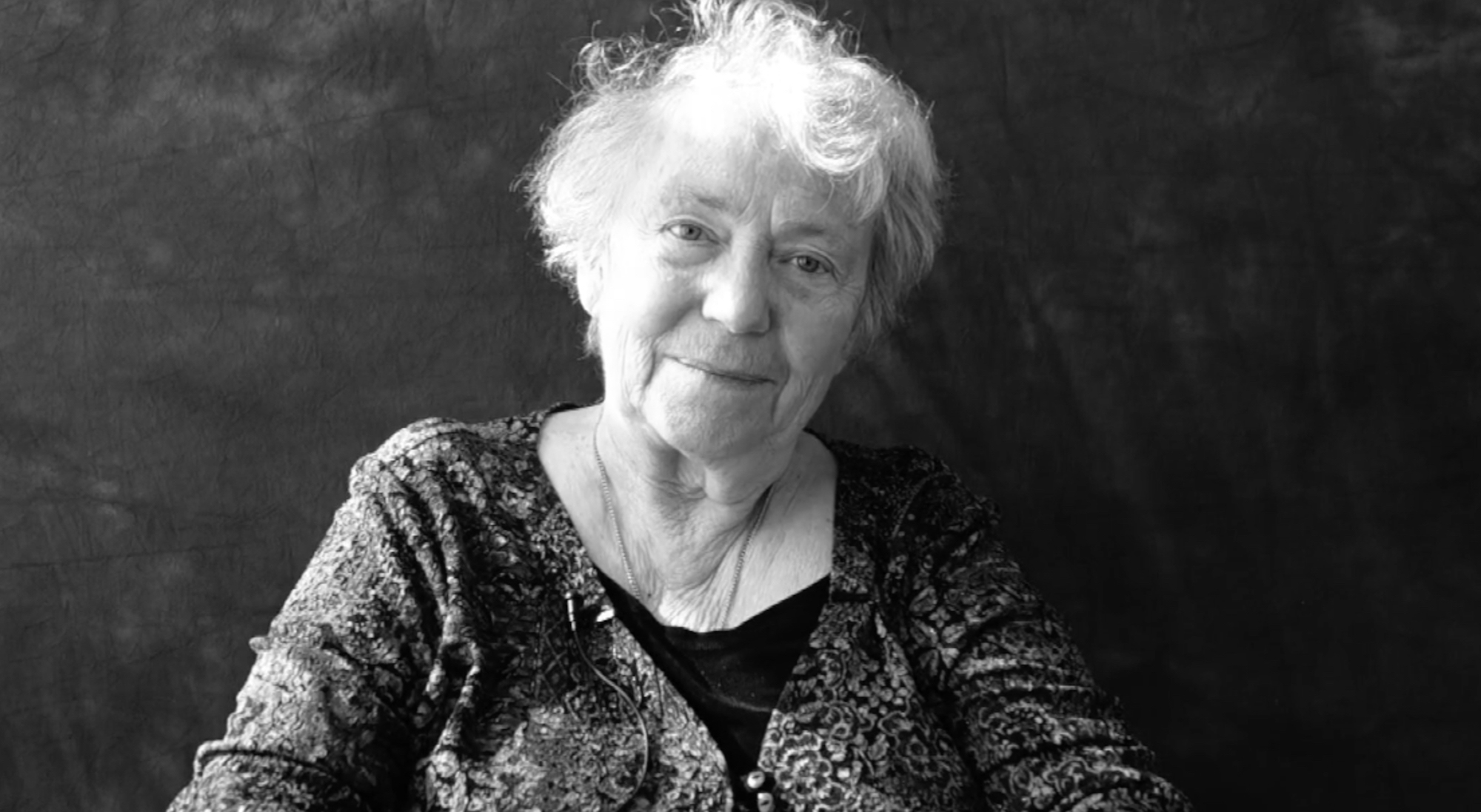 How To Be a Systems Thinker | Edge.org – A Conversation With Mary ...