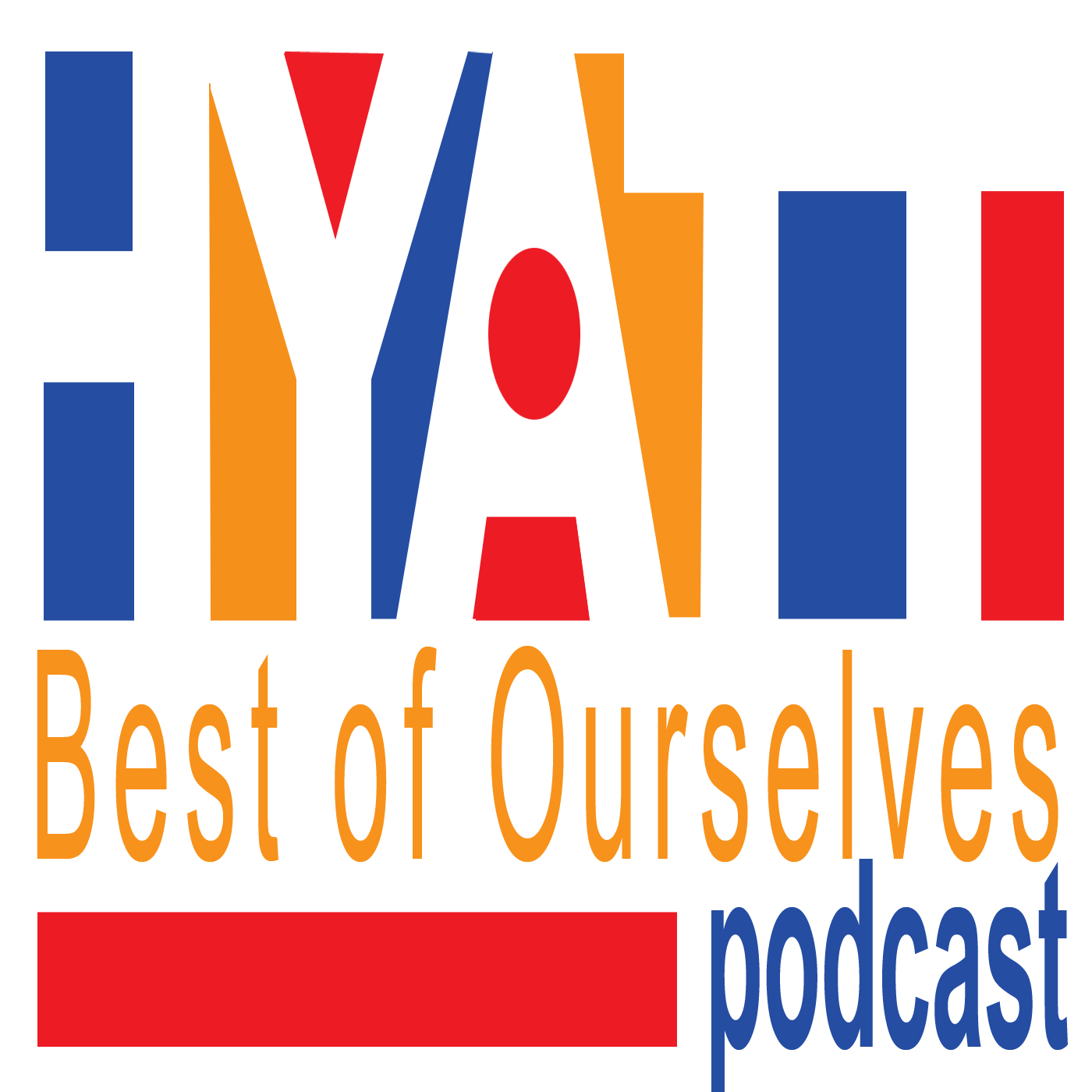 Best of Ourselves Podcast – Barry Oshry on Encounters with Others ...
