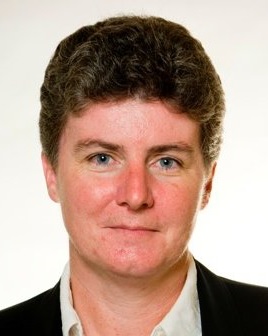 Agent-based modelling for knowledge synthesis and decision support ...