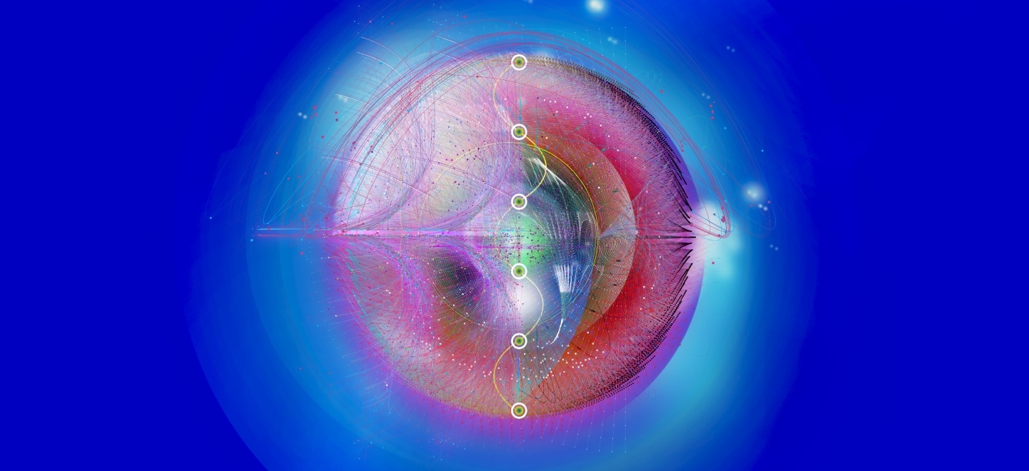 Transforming the education system through Reimagine Learning | Deloitte ...