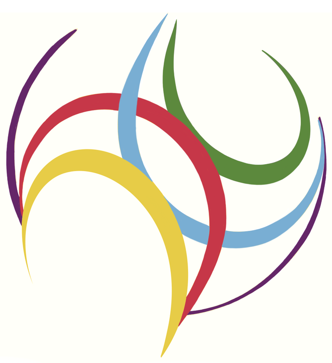 A System Leader’s Fieldbook | Systems Community of Inquiry