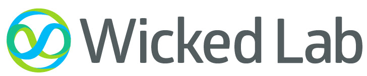 Complex Systems Leadership Program – WICKED LAB – starting January 30 ...